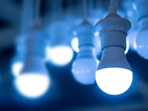 Our Products – AW Lighting